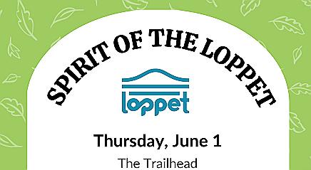 The Loppet Foundation – Minneapolis, Minnesota